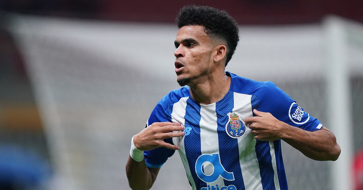 "Seeing Lionel Messi for the first time nearly knocked me out ...