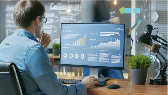 A Step-by-Step Guide to Becoming a Sports Analyst | Kingspredict.com