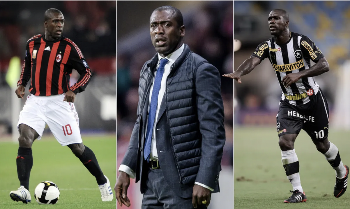 Top 10 best midfielders in Dutch football: Midfield superstars ...