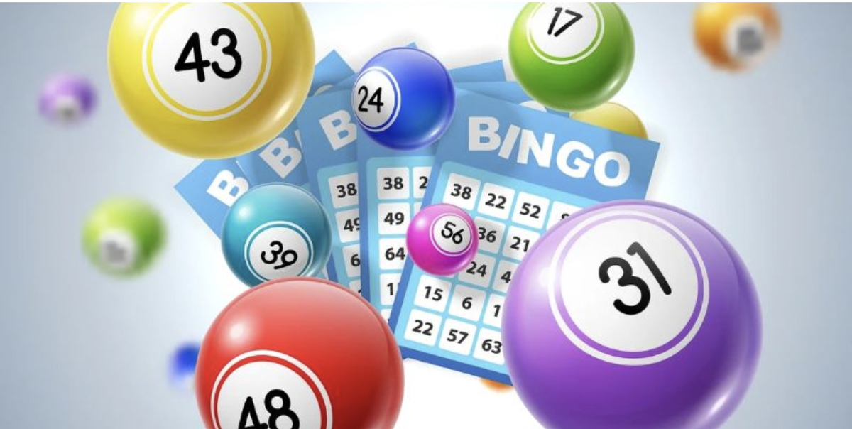 Xsmb prediction from experienced experts in 2024 | Kingspredict.com