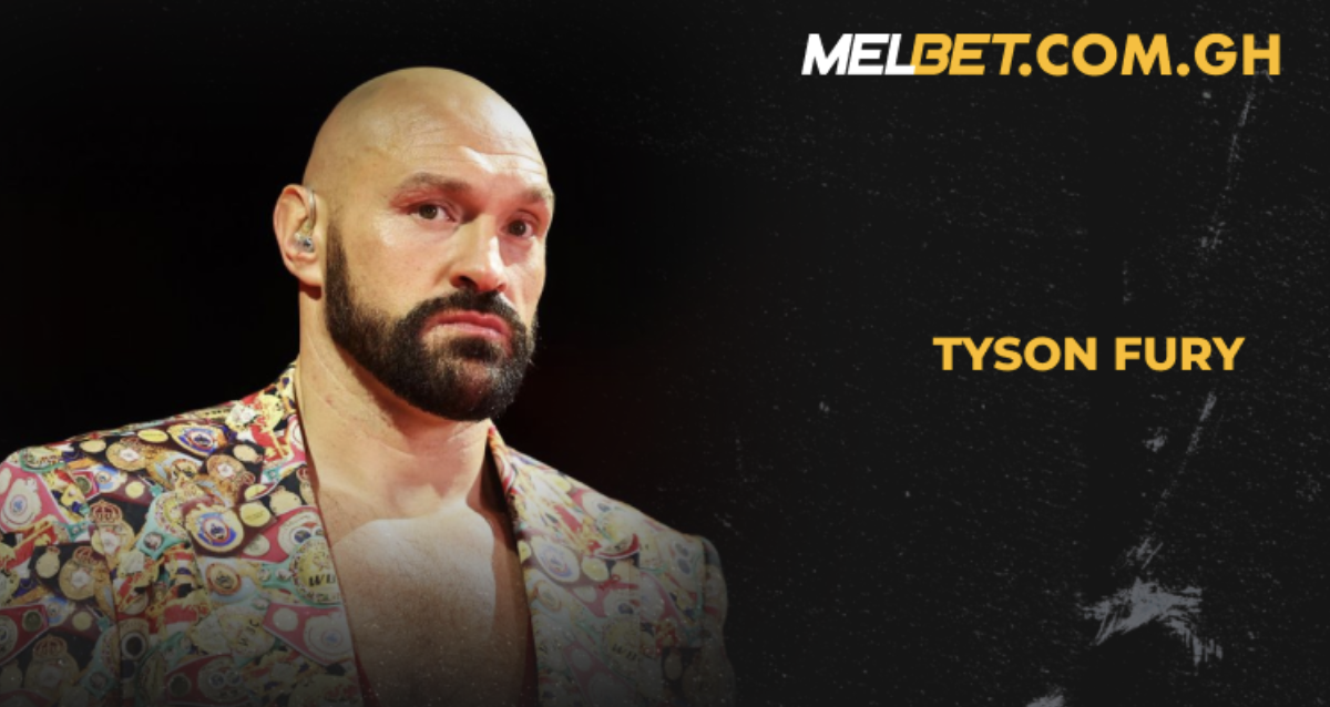 Best Boxers in the World in 2024 | Kingspredict.com