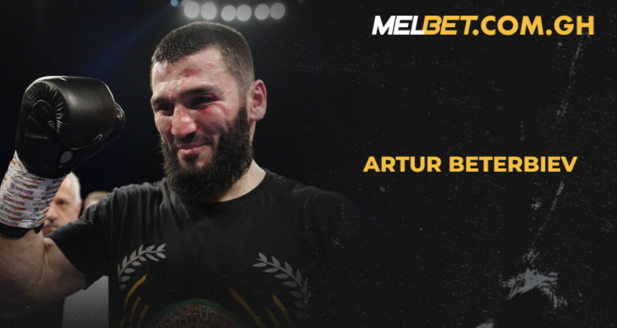 Best Boxers in the World in 2024 | Kingspredict.com