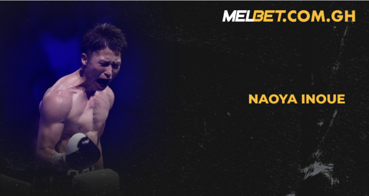 Best Boxers in the World in 2024 | Kingspredict.com