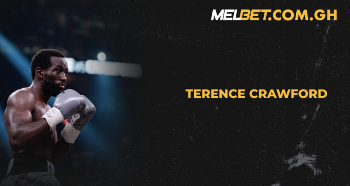 Best Boxers in the World in 2024 | Kingspredict.com