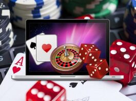 How to tell the Difference between a Bet and a Wager| Kingspredict.com