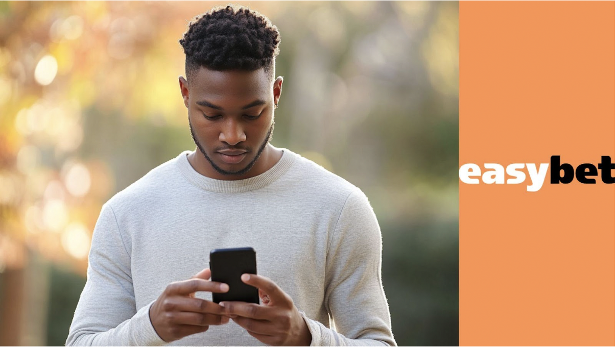 Master Sports Betting with EasyBet's Expert Tips. | Kingspredict.com