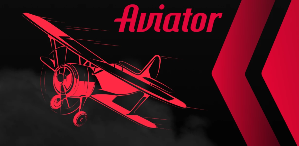 Master Aviator Game: Proven Tricks to Succeed | Kingspredict.com
