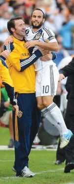 Ranking the 11 Tallest Players in Premier League History | Kingspredict.com