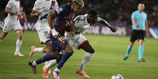 Corner Kick Betting - Over/Under Strategy for Effective Corner Kick ...