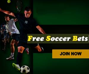 Kingspredict | Free Football Predictions - Accurate Football Prediction ...