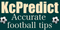 Today's Football Prediction and Tips - Kingspredict