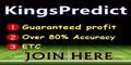 Statarea Soccer Prediction – Accurate Football Tips, Results & Stats ...