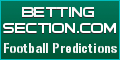 Statarea Soccer Prediction – Accurate Football Tips, Results & Stats ...