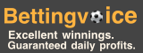 Today's Football Prediction and Tips - Kingspredict