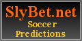 Statarea Soccer Prediction – Accurate Football Tips, Results & Stats ...