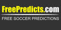 Statarea Soccer Prediction – Accurate Football Tips, Results & Stats ...