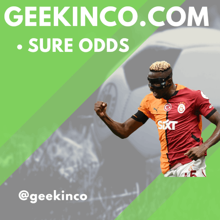 Soccervista - Soccer Betting Prediction and statistics